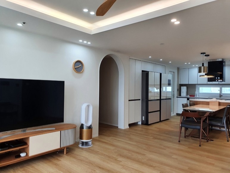 codari_815 님의 라이프스타일 | 라이프스타일 슈퍼앱, 오늘의집