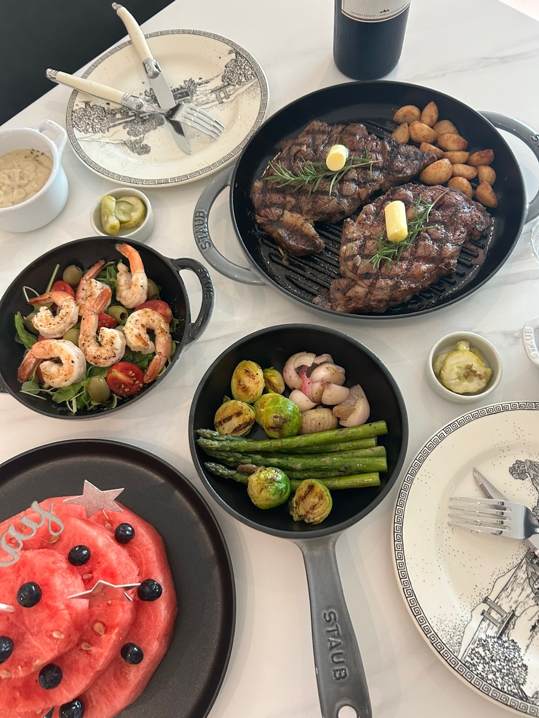 duoai_ 님의 라이프스타일 | 라이프스타일 슈퍼앱, 오늘의집