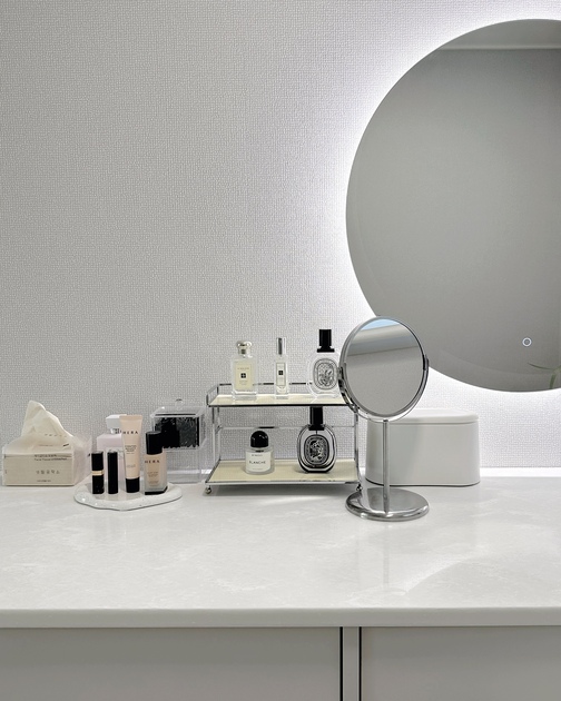 oh.neul.na 님의 라이프스타일 | 라이프스타일 슈퍼앱, 오늘의집