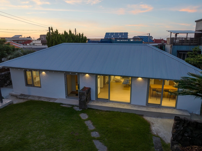 JIF DESIGN 님의 라이프스타일 | 라이프스타일 슈퍼앱, 오늘의집