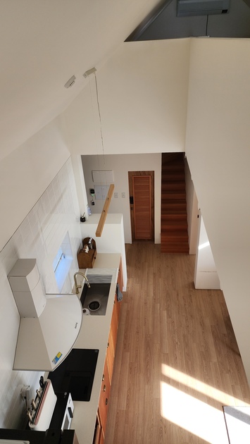 JIF DESIGN 님의 라이프스타일 | 라이프스타일 슈퍼앱, 오늘의집