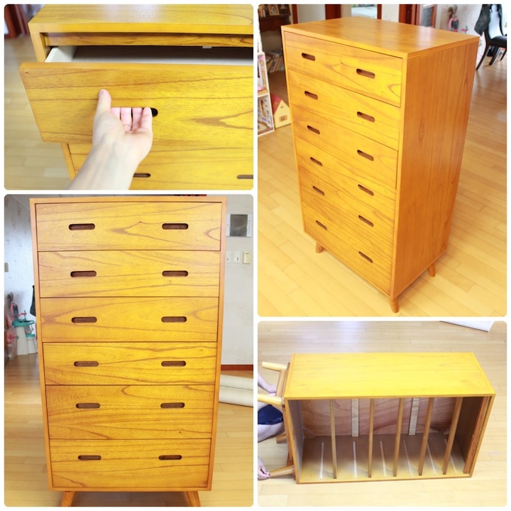 시트지로 서랍장 리폼하기 깔끔하게 잘 붙이는 Tip 오늘의집 고수들의 꿀팁 라이프스타일 슈퍼앱 오늘의집