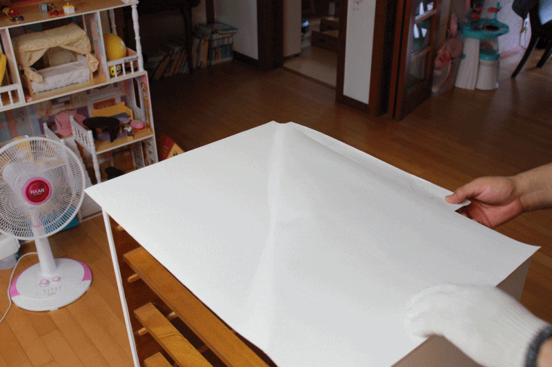 시트지로 서랍장 리폼하기 깔끔하게 잘 붙이는 Tip 오늘의집 고수들의 꿀팁 라이프스타일 슈퍼앱 오늘의집