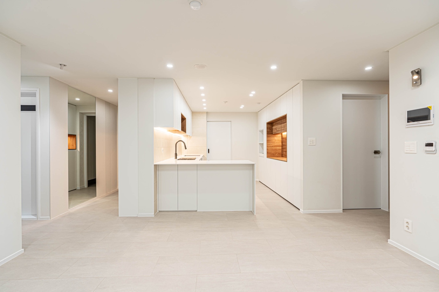 창원 반림동 트리비앙 34PY 인테리어 | 라이프스타일 슈퍼앱, 오늘의집