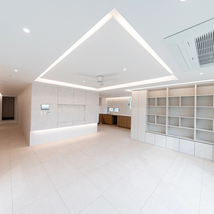 김해 율하모아미래도 35PY 인테리어 | 라이프스타일 슈퍼앱, 오늘의집