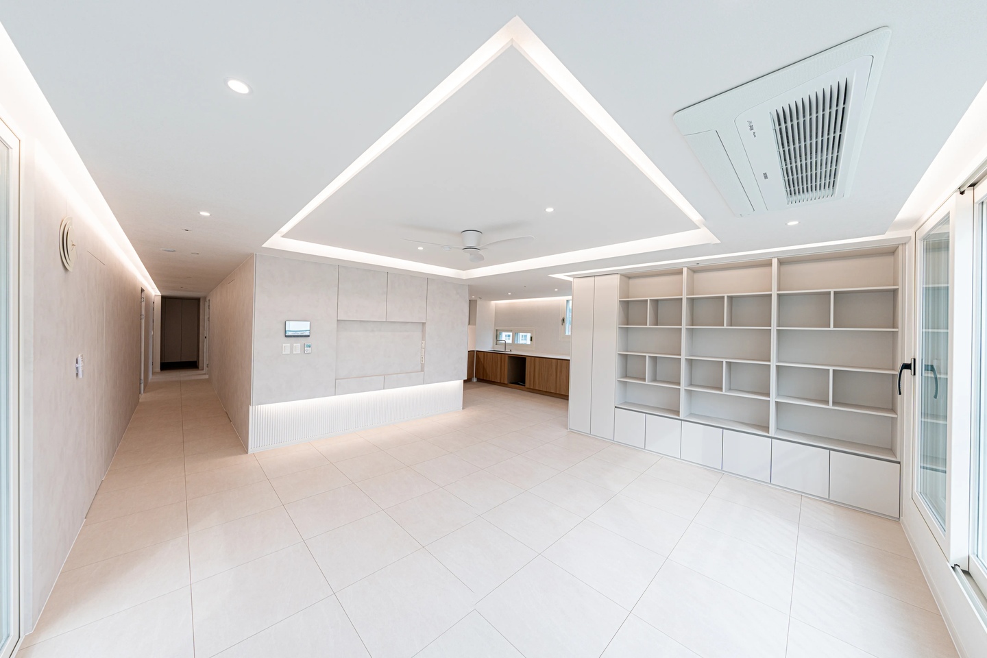 김해 율하모아미래도 35PY 인테리어 | 라이프스타일 슈퍼앱, 오늘의집