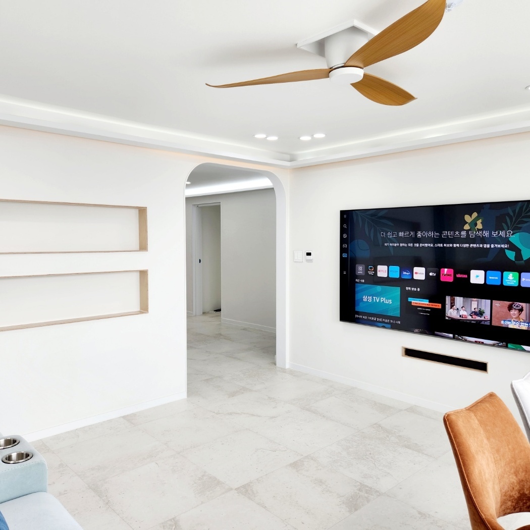 32PY / 천안 대우목화4차 아파트 인테리어 | 라이프스타일 슈퍼앱, 오늘의집