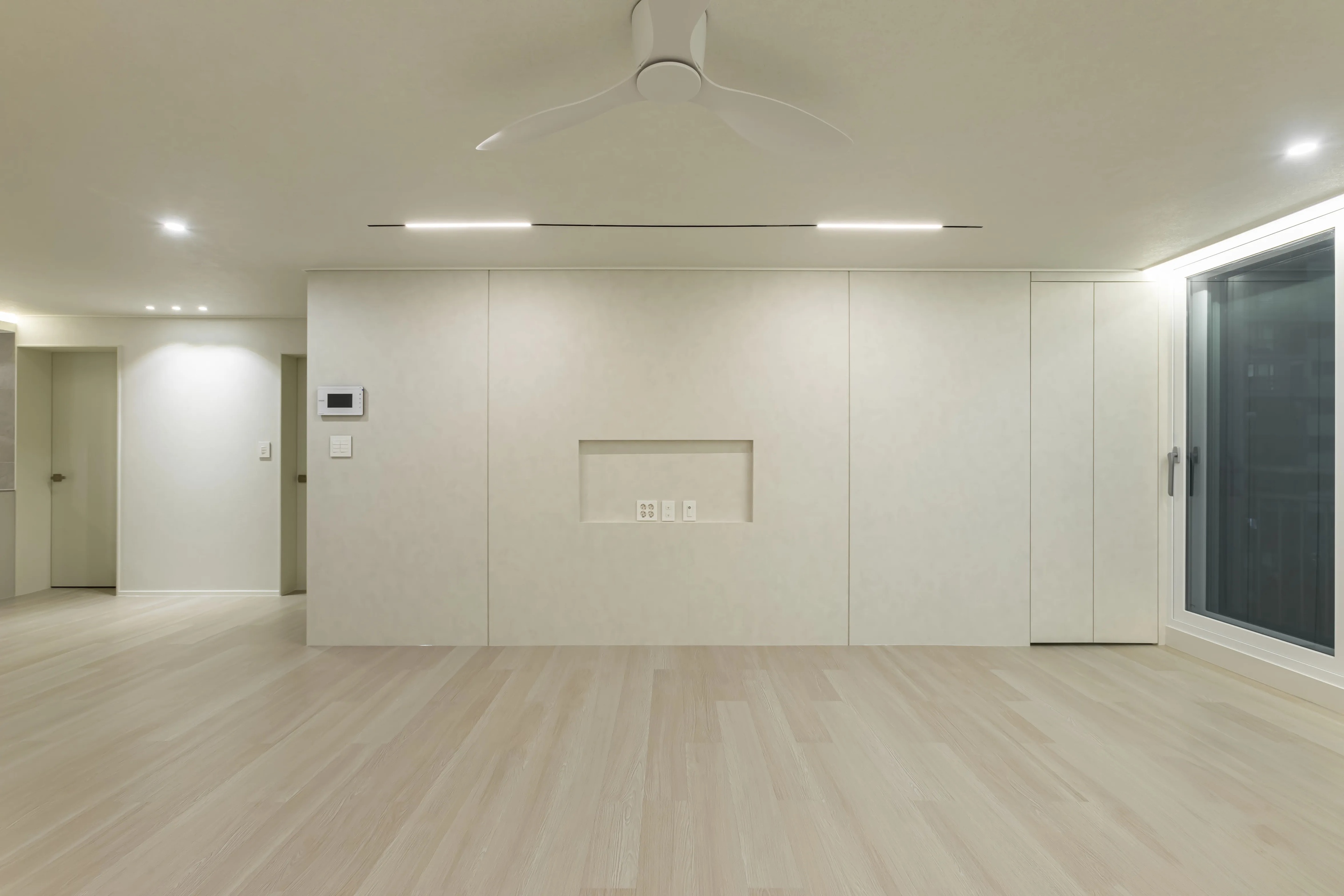 의정부 호원동 호원가든 1차 인테리어 32PY | 라이프스타일 슈퍼앱, 오늘의집