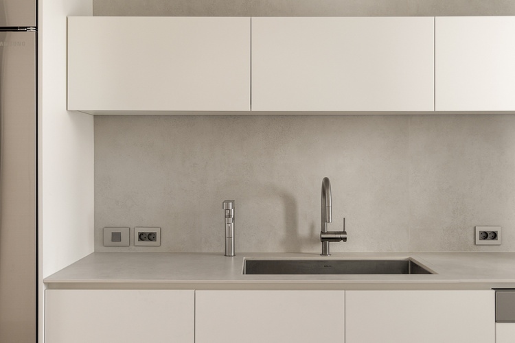 아늑하고 코지한 공간_ 마포 래미안 푸르지오 32PY APT | 라이프스타일 슈퍼앱, 오늘의집