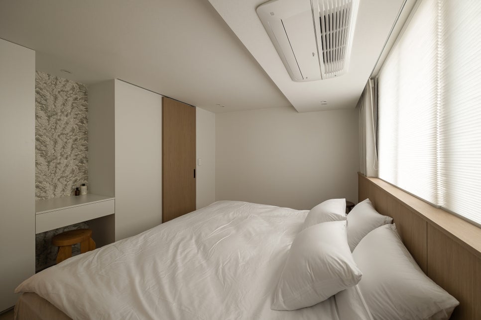 K-아파트 2BAY 뻔한구조 2_ 응봉 대림강변타운 아파트 32PY APT | 라이프스타일 슈퍼앱, 오늘의집