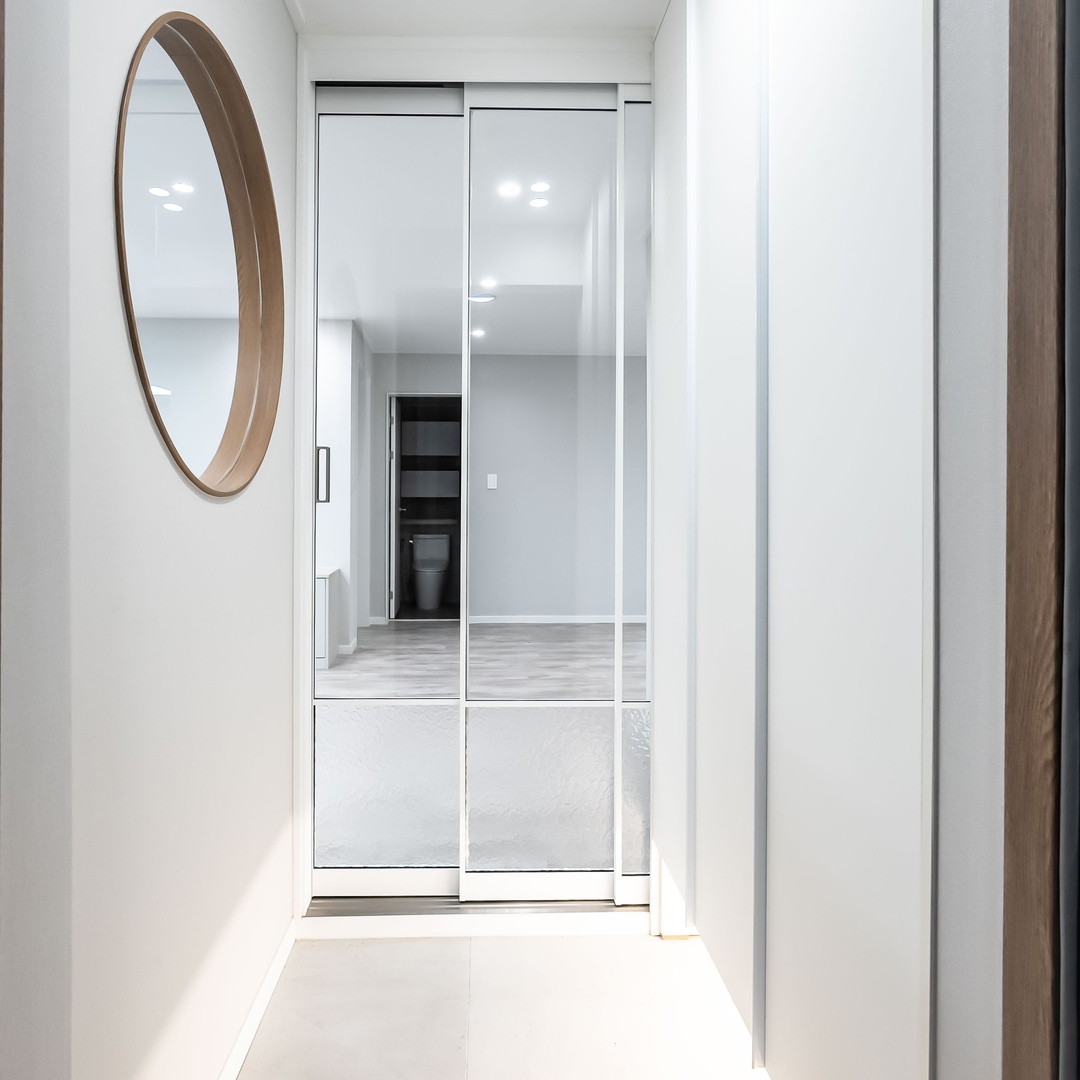 호원동 한신2차 31PY | 라이프스타일 슈퍼앱, 오늘의집