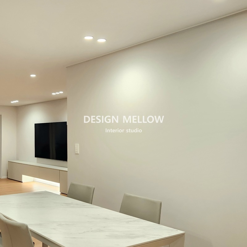 서초 신반포궁전 48PY | 라이프스타일 슈퍼앱, 오늘의집