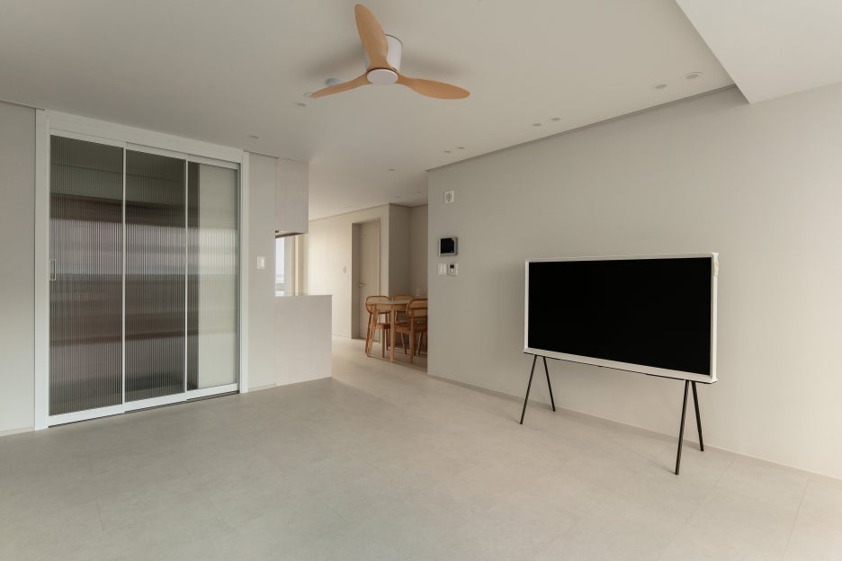 양천구 신월동 동도센트리움 28PY | 라이프스타일 슈퍼앱, 오늘의집