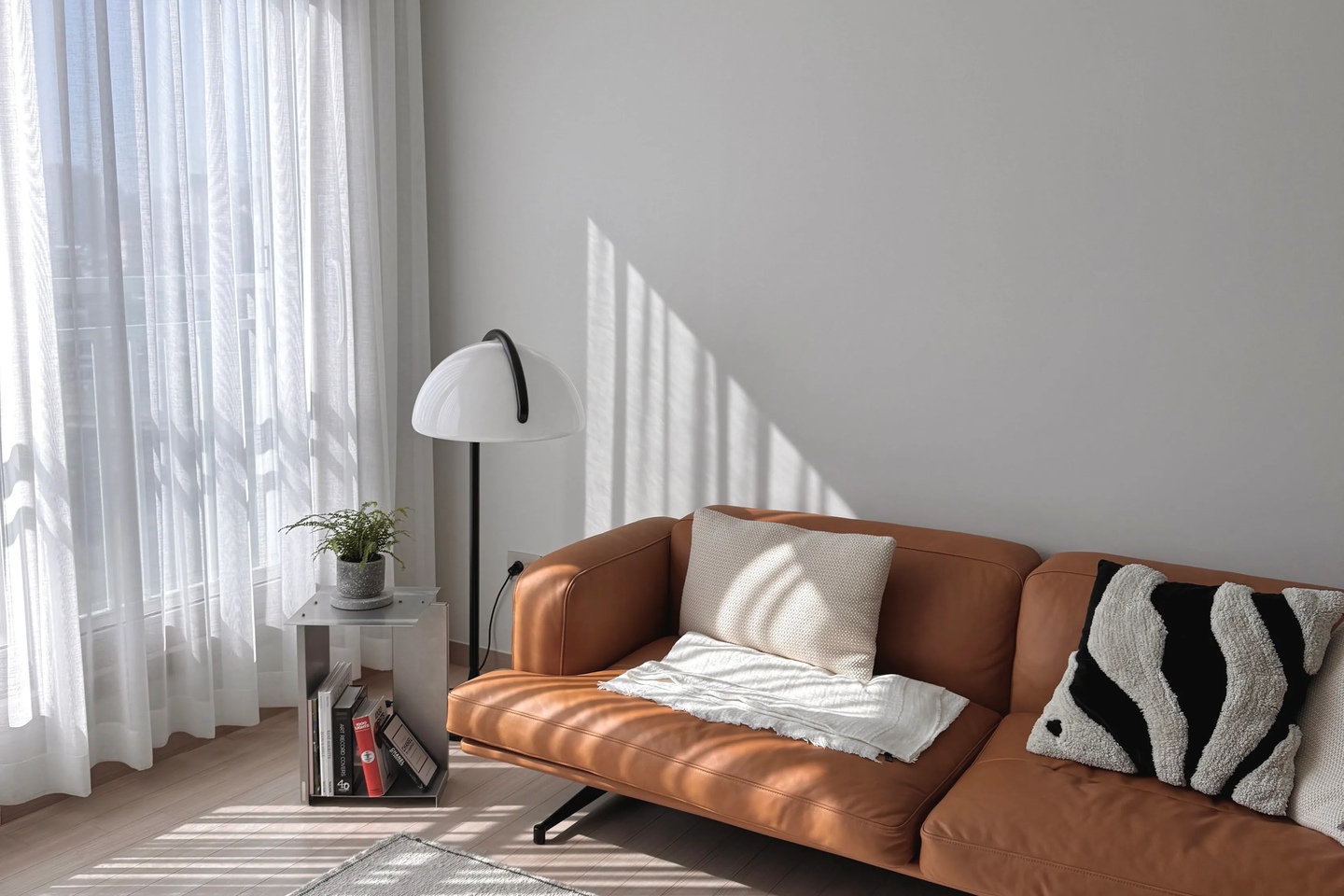 25평 신혼집 부분 시공과 스타일링만으로 취향 담기 충분해 라이프스타일 슈퍼앱 오늘의집