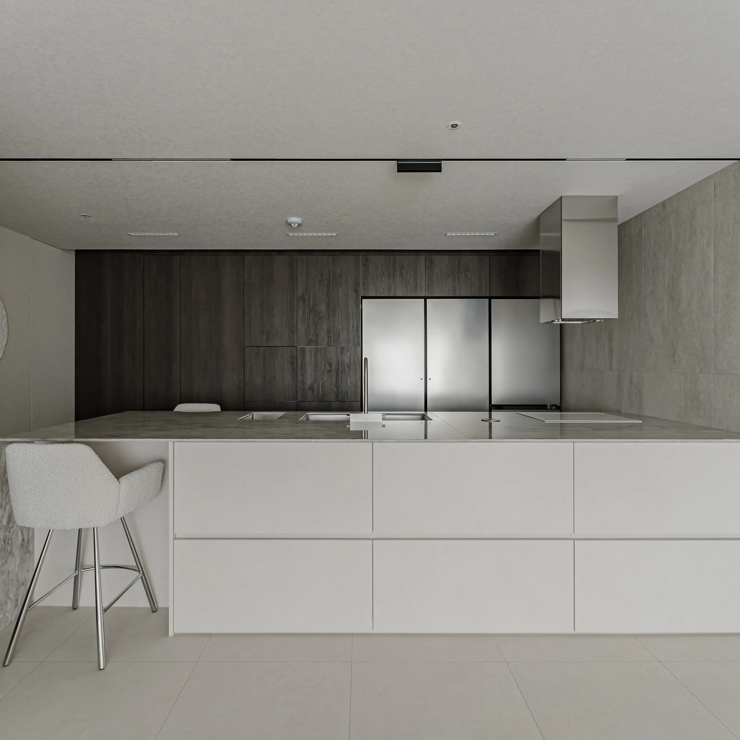 강동구 동서울오네뜨 34PY | 라이프스타일 슈퍼앱, 오늘의집