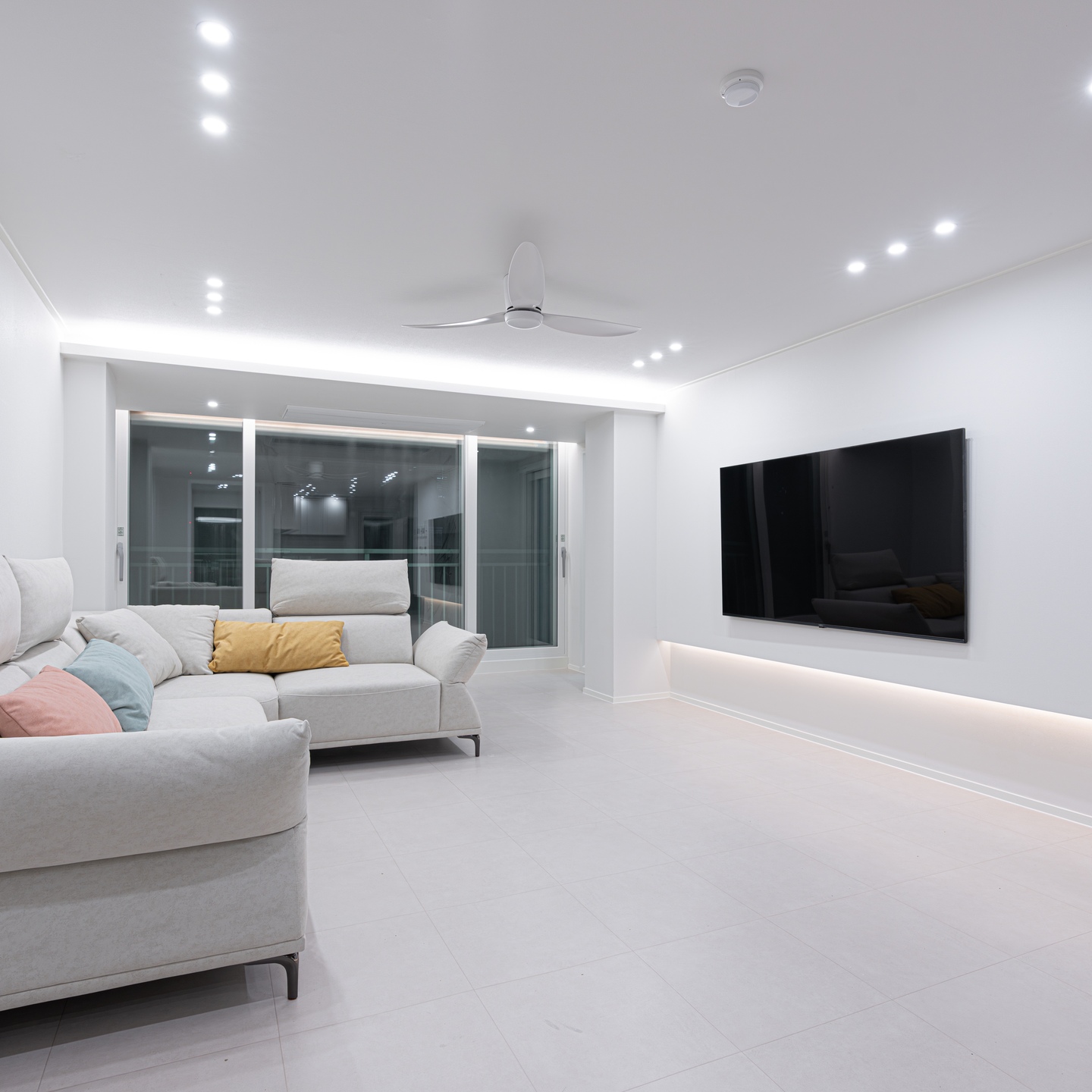 마산 중리 삼계 내서숲속마을주공 29PY 인테리어 | 라이프스타일 슈퍼앱, 오늘의집