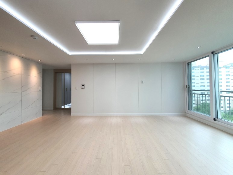 일산 후곡마을 아파트 리모델링 라이프스타일 슈퍼앱 오늘의집