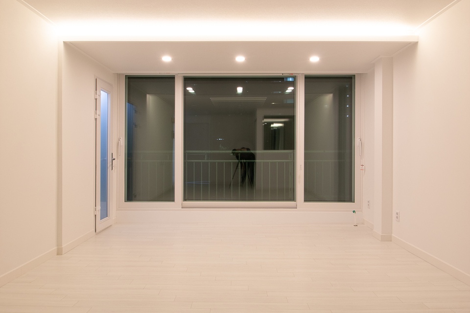 수지 풍덕천동 동부아파트 24PY | 라이프스타일 슈퍼앱, 오늘의집