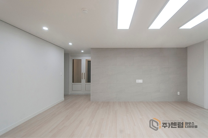온화한분위기의 모던 49평 전주 우아동 진버들대우아파트 라이프스타일 슈퍼앱 오늘의집
