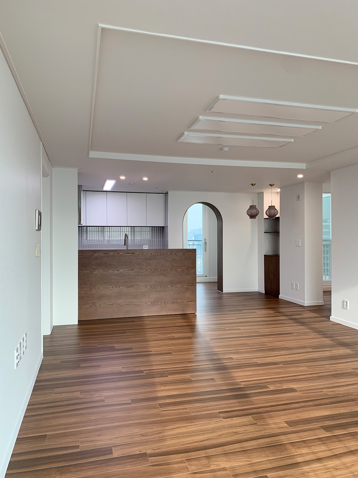 동탄인테리어 푸른마을 포스코더샵 33평 아파트 인테리어 라이프스타일 슈퍼앱 오늘의집