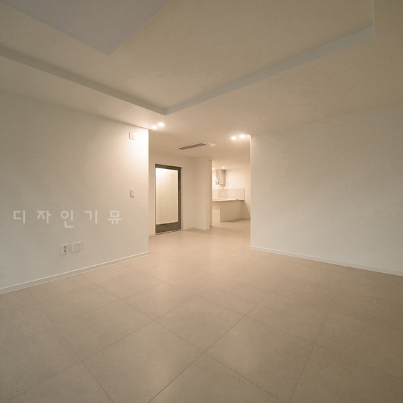 도룡동 타워코리아나 47평아파트 인테리어 라이프스타일 슈퍼앱 오늘의집
