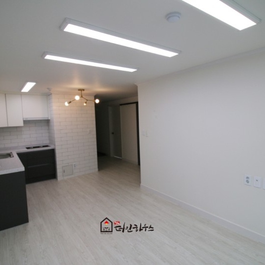 용인 수지 풍덕천동 보원아파트 24평 인테리어 라이프스타일 슈퍼앱 오늘의집