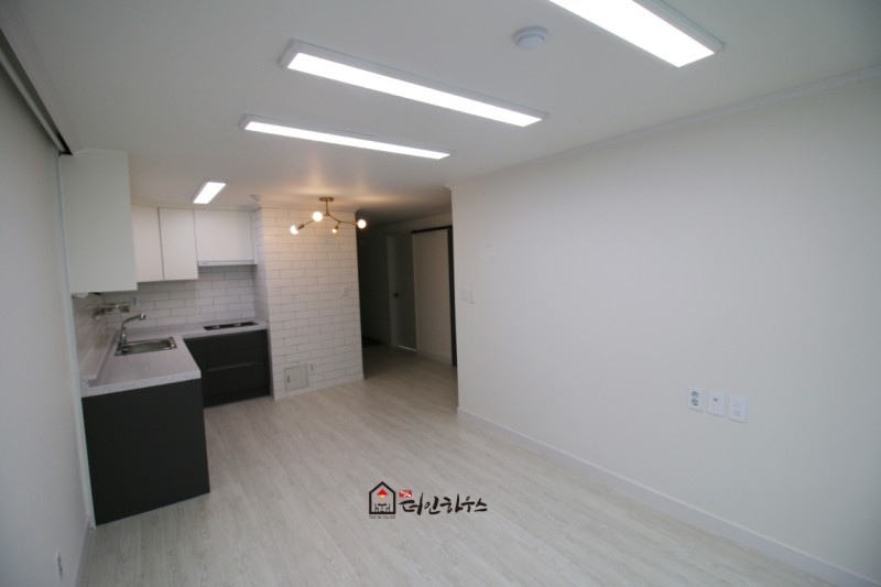 용인 수지 풍덕천동 보원아파트 24평 인테리어 라이프스타일 슈퍼앱 오늘의집
