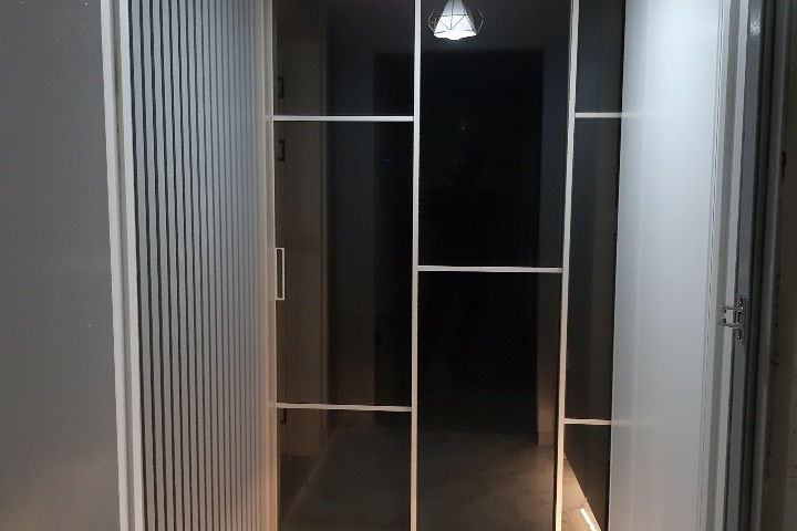인천연수구대우삼환아파트39평 모던 올모델링 시공 라이프스타일 슈퍼앱 오늘의집