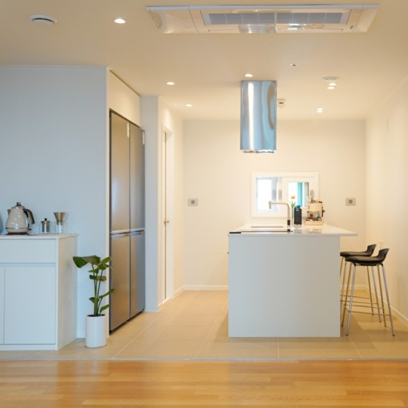 일산 대방디엠시티 스카이뷰 25py | 라이프스타일 슈퍼앱, 오늘의집