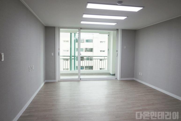 서울시 광진구 자양동 우성아파트3차 32평형 인테리어 라이프스타일 슈퍼앱 오늘의집