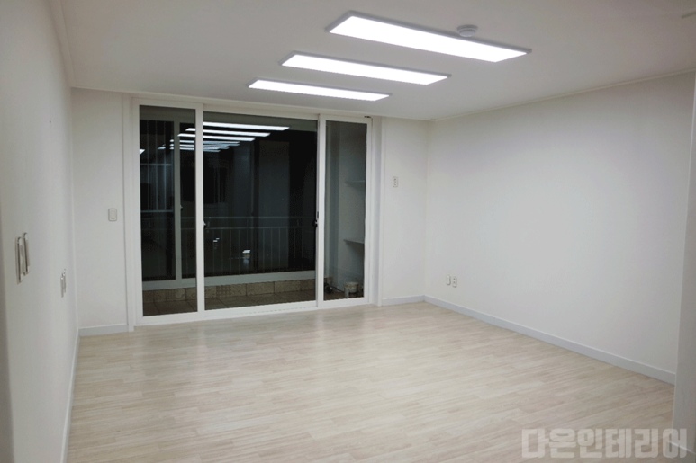 서울시 광진구 자양동 우성아파트3차 32평형전세입자 라이프스타일 슈퍼앱 오늘의집
