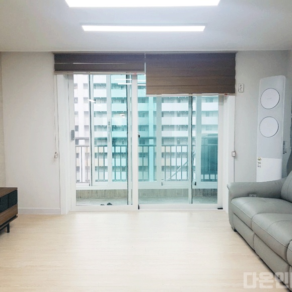 서울시 광진구 자양동 우성1차아파트 28평형 인테리어 라이프스타일 슈퍼앱 오늘의집