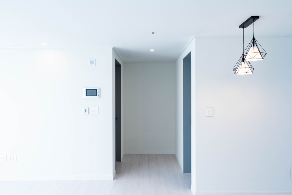 가심비 Modern And Simple 화이트 인테리어 라이프스타일 슈퍼앱 오늘의집
