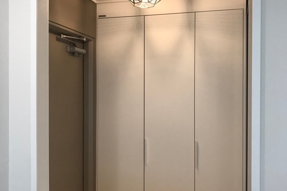 진월동 현대3차 Lg창호교체 전체 리모델링 라이프스타일 슈퍼앱 오늘의집