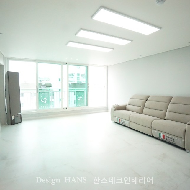 감성을 부르는 공간 인테리어 호반리젠시빌아파트 라이프스타일 슈퍼앱 오늘의집