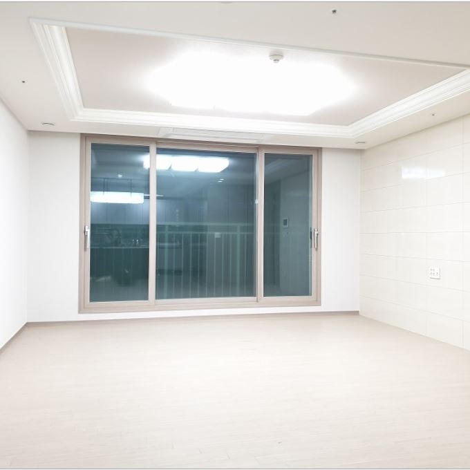 경기도 동탄 금강 펜테리움 센트럴파크 4차 가벽 공사 라이프스타일 슈퍼앱 오늘의집