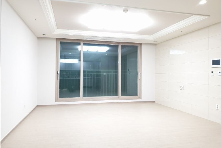 경기도 동탄 금강 펜테리움 센트럴파크 4차 가벽 공사 라이프스타일 슈퍼앱 오늘의집