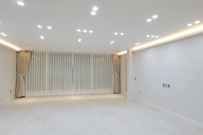 금정구 부곡동 부곡대동다숲아파트 인테리어50평대 라이프스타일 슈퍼앱 오늘의집