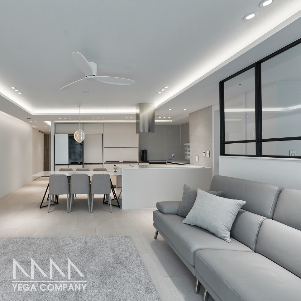 개금금강펜트리움더스퀘어 35py | 라이프스타일 슈퍼앱, 오늘의집