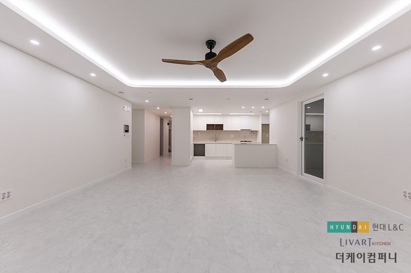 세종시 조치원 이편한세상 48PY | 라이프스타일 슈퍼앱, 오늘의집