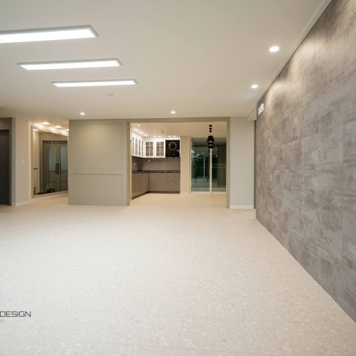 경산 하양롯데낙천대2차아파트(48PY) | 라이프스타일 슈퍼앱, 오늘의집