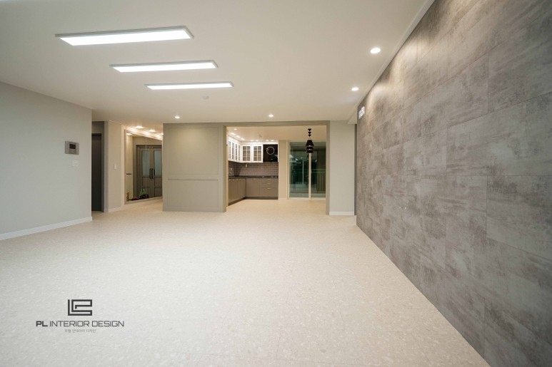 경산 하양롯데낙천대2차아파트(48PY) | 라이프스타일 슈퍼앱, 오늘의집