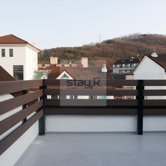 스테이알 Stayr 오류 금강수목원33평 복층형 라이프스타일 슈퍼앱 오늘의집