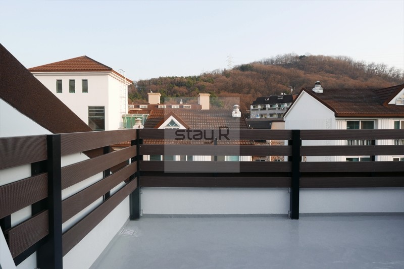 스테이알 Stayr 오류 금강수목원33평 복층형 라이프스타일 슈퍼앱 오늘의집