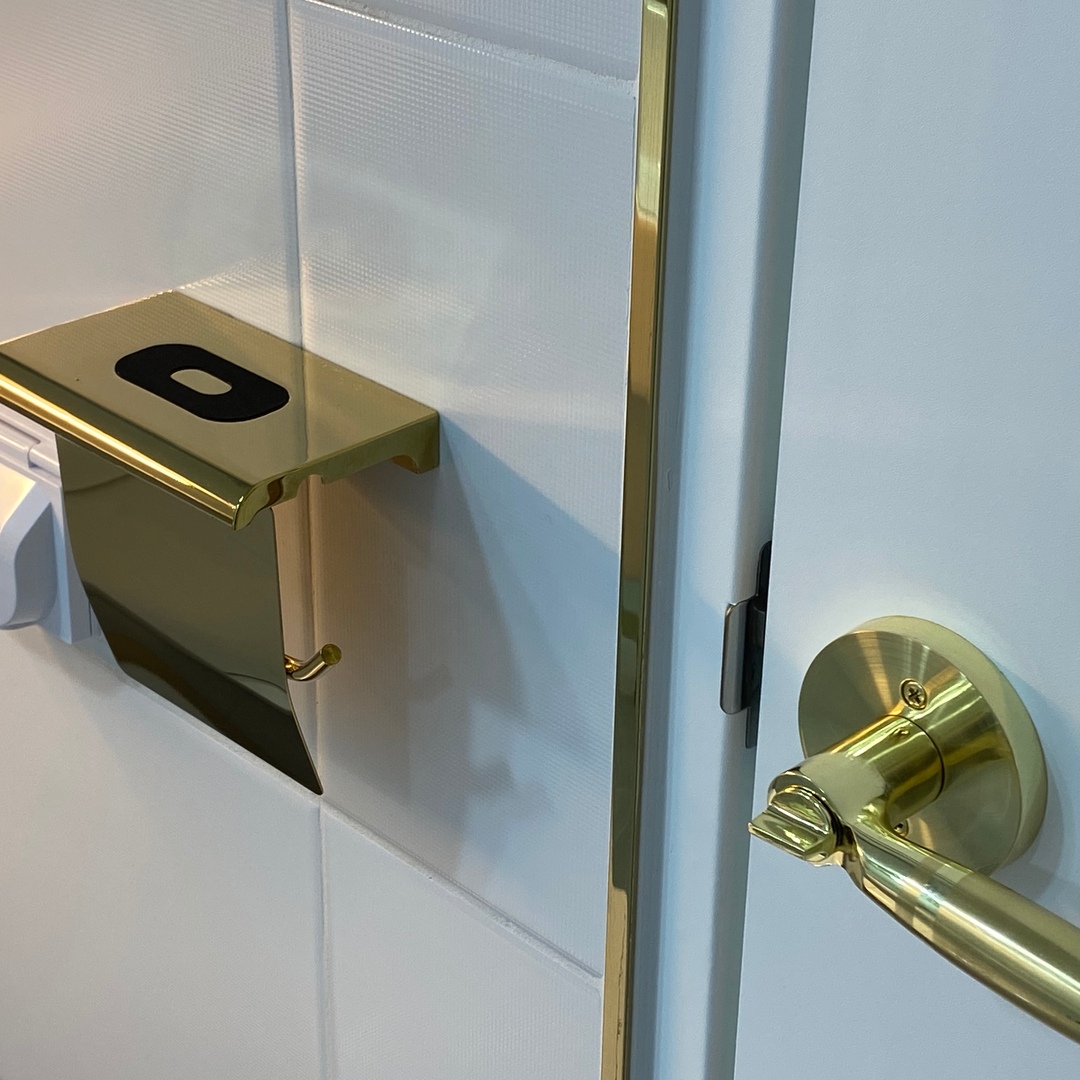 평택 칠원동 동광 아파트 23py | 라이프스타일 슈퍼앱, 오늘의집