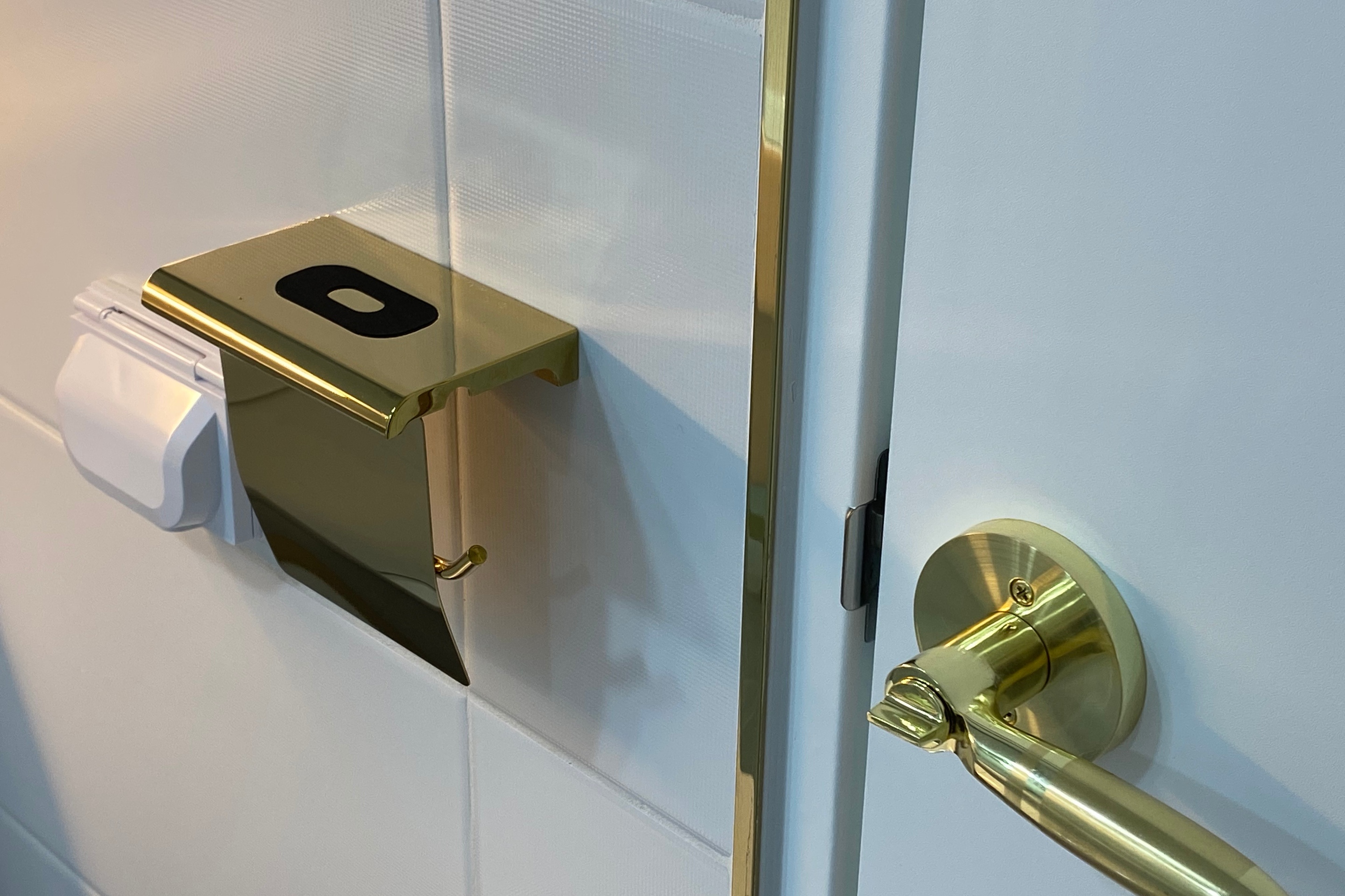 평택 칠원동 동광 아파트 23py | 라이프스타일 슈퍼앱, 오늘의집