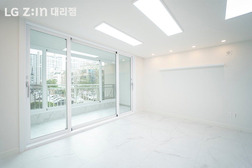 광주 진월동 풍림아파트 광주남구 진월풍림 28평 라이프스타일 슈퍼앱 오늘의집