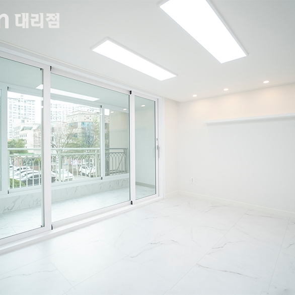 광주 진월동 풍림아파트 광주남구 진월풍림 28평 라이프스타일 슈퍼앱 오늘의집