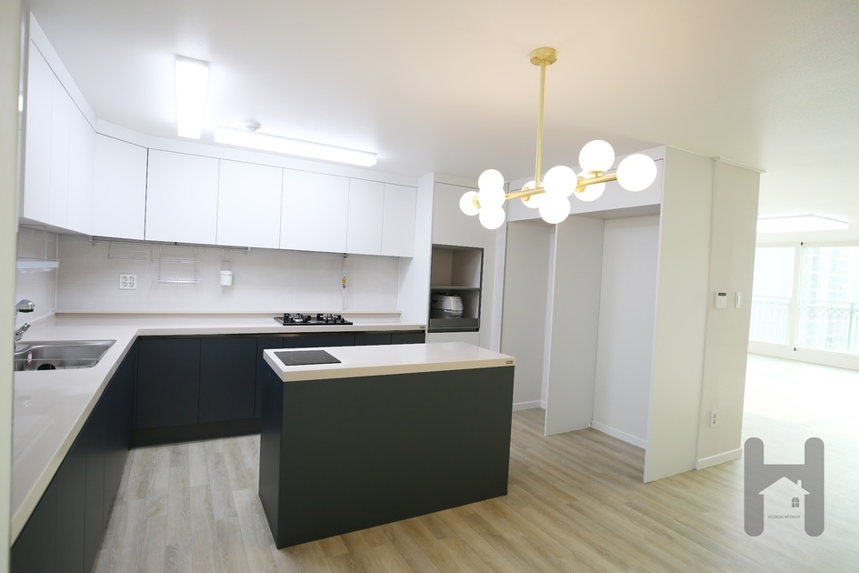 48py 거성1 | 라이프스타일 슈퍼앱, 오늘의집