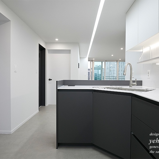 오류동 삼천리A 23PY | 라이프스타일 슈퍼앱, 오늘의집